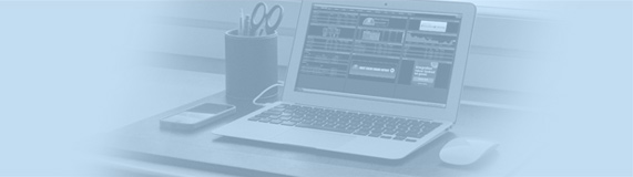 TOUTE L'OFFRE VECTORVEST - VectorVest FR