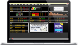 VectorVest : Présentation - VectorVest FR